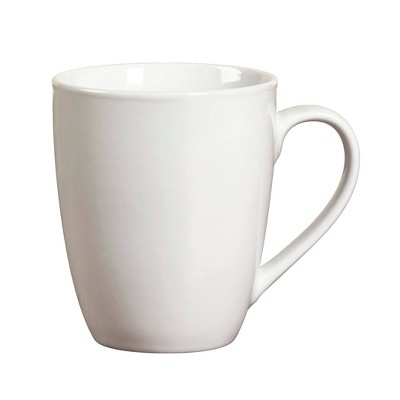 Tabletops Gallery : Coffee Mugs & Tea Cups : Target