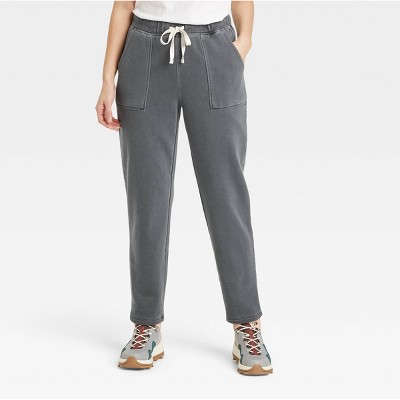 Universal Thread : Pants for Women : Target