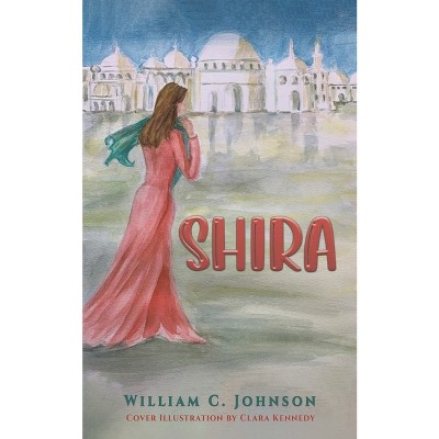 Odes To Lithium - By Shira Erlichman (paperback) : Target