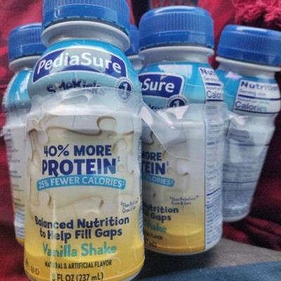 Osem Bamba Peanut Butter Puffs - 4oz : Target