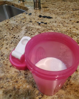 Skim Fat Free Milk - 1gal - Good & Gather™ : Target