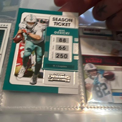 Trading Card Binder: Card Guard Album + 100 Pages : Target