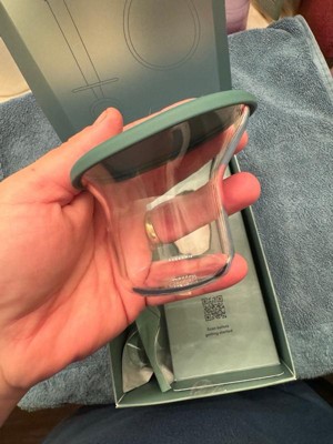 Frida Fertility At-home Insemination Set : Target