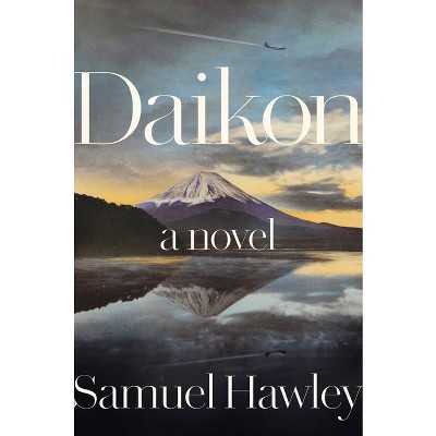 Life On The Mississippi - By Rinker Buck (hardcover) : Target