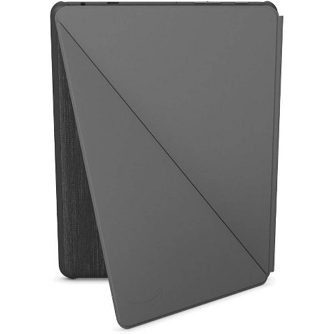 Amazon Fire Hd 10 Tablet Protective Cover - Black : Target