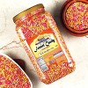 Sugar Coated Fennel Candy - 16oz (10lbs) 4.54kg - Rani Brand Authentic ...