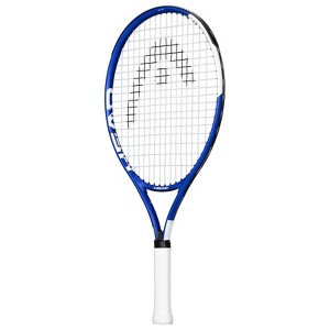 Head 23'' Kids' Speed Traditional Tennis Racquet - Blue : Target