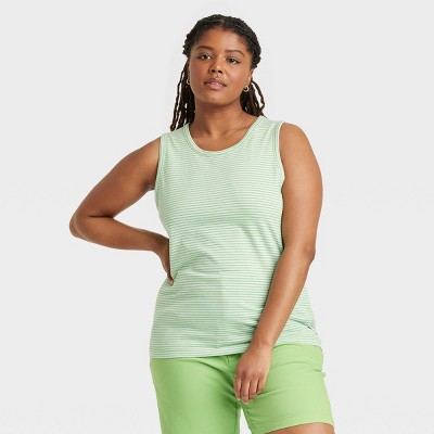 Petal And Pup Women's Whitley Top - White 10 : Target