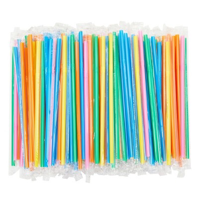 Party Straws : Target