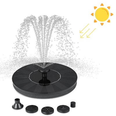 Bird Baths & Bird Feeders : Target