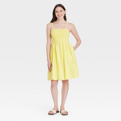 Sundresses : Target