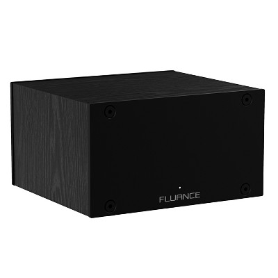 Fluance RT83 Reference High Fidelity Vinyl Nepal | Ubuy
