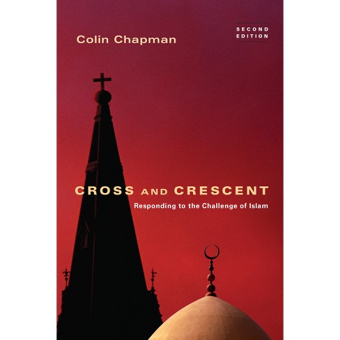 Cross And Crescent - 2nd Edition By Manchester City Art Gallery ...
