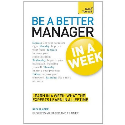 The Dream Manager - By Matthew Kelly (hardcover) : Target