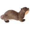 Wild Republic Artist Collection River Otter, Stuffed Animal, 13 Inch ...