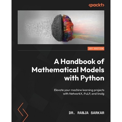 Python Machine Learning - 3rd Edition By Sebastian Raschka & Vahid ...