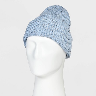 Goodfellow & Co : Men’s & Women’s Hats : Target