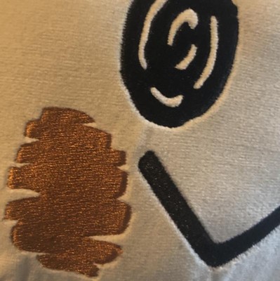 Pokemon 24" Plush - Mimikyu : Target