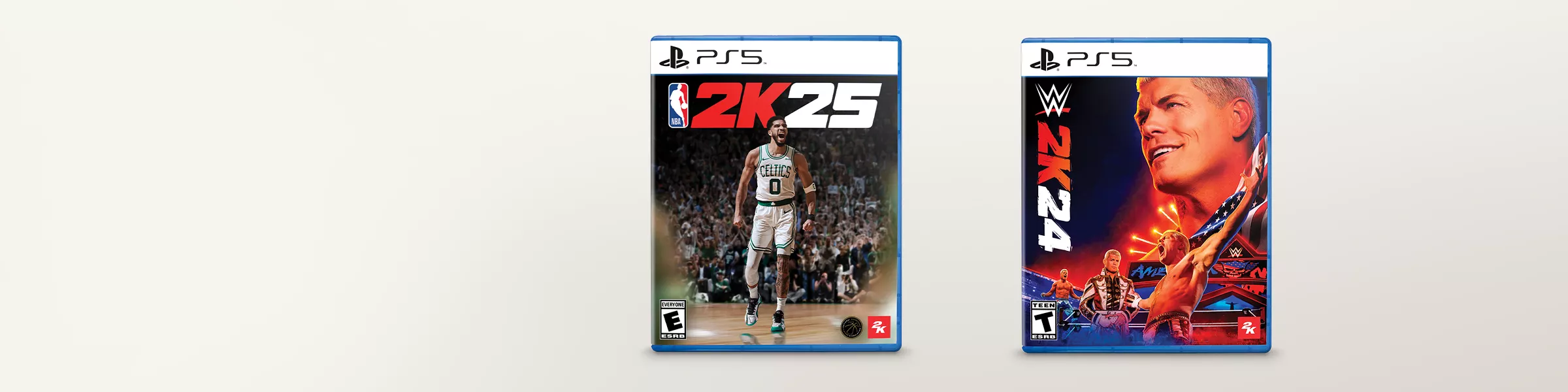 Video Game Sale : Target