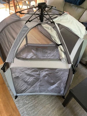 Safety 1st Instapop Dome Playard - High Street : Target