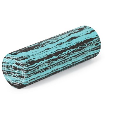 Optp Pro-roller Soft Density Foam Roller – 36 Inch Foam Roller For ...
