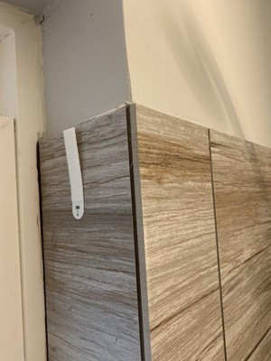 Command 4 Sets Of Medium/8 Sets Of Large And Medium Sized Picture ...