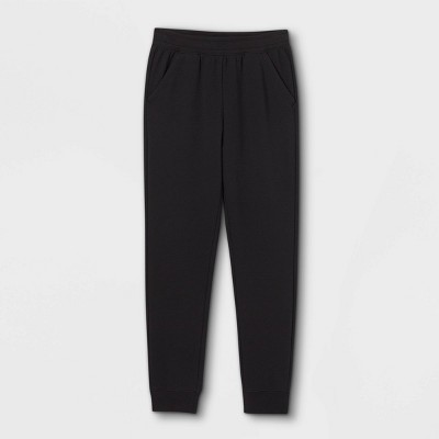 Girls’ Sweatpants : Target
