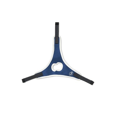 Markwort C-flap Jaw And Cheek Protection For Right Handed Batter ...