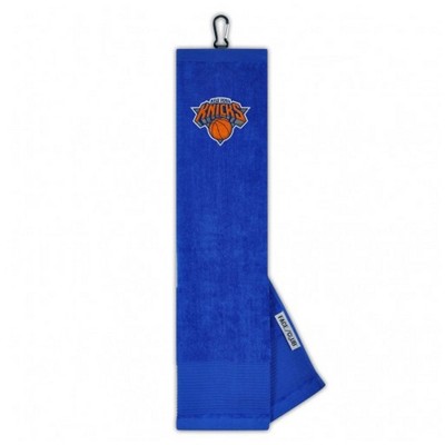 Team Effort Nba Embroidered Towel '19 : Target