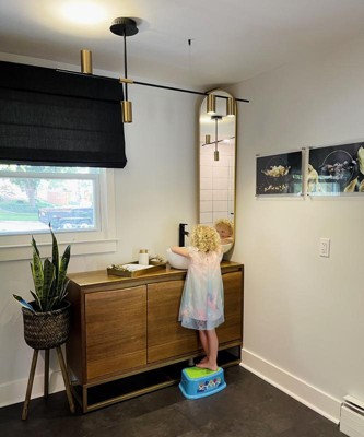 Pinkfong Baby Shark Step Stool : Target