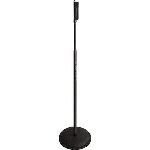 Ultimate One Hand Mic Stand : Target