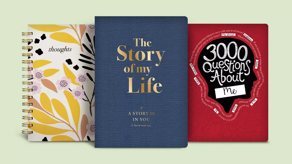 Health & Wellness Essentials : Target