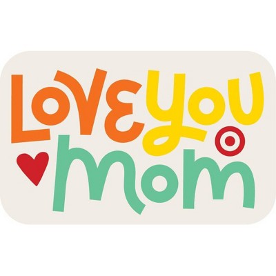 Buy Target Gift Cards Online