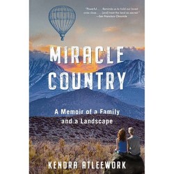 Animal, Vegetable, Miracle - Tenth Anniversary Edition - By Barbara ...