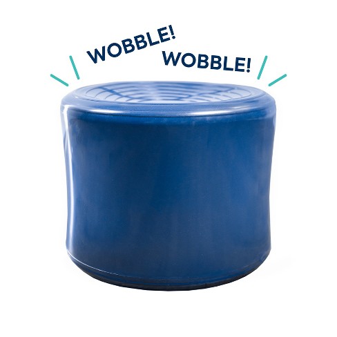 Bouncyband® Soft & Flexible Wobble Seat : Target