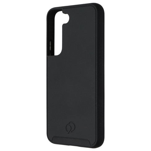 Nimbus9 Cirrus 2 Series Case For Samsung Galaxy S22 5g - Matte Black ...