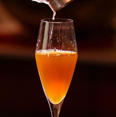 Bacardi Superior Light Puerto Rican Rum - 750ml Bottle : Target