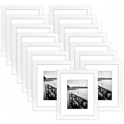 Picture Frames 8x10 : Target