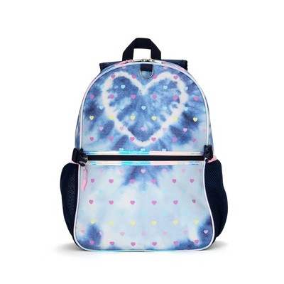 Meri Meri Shark Backpack (pack Of 1) : Target