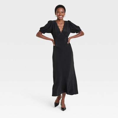 Maxi : Target Dress Shop : Women's Dresses for Every Occasion