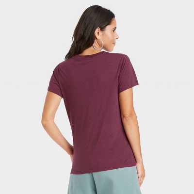 A New Day : Women's Clothing : Target