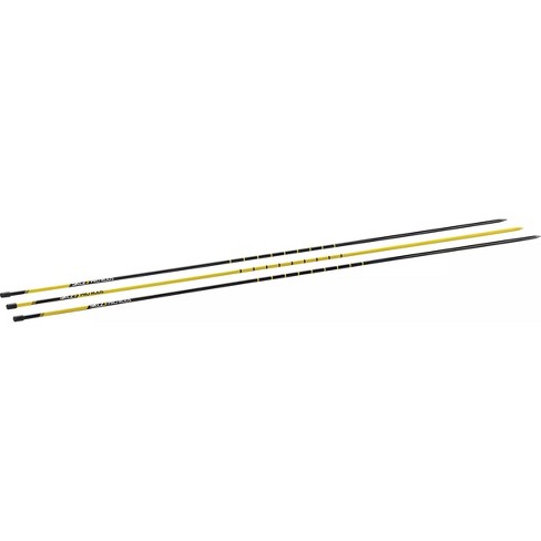Sklz Pro Rods Golf Training Set - 3-pack : Target