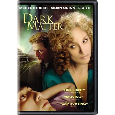 The Locksmith (blu-ray)(2023) : Target