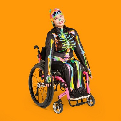 Adaptive Halloween Costumes 2025 : Target