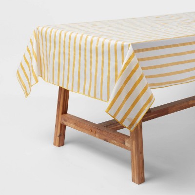 Threshold Kitchen & Dining : Page 3 : Target