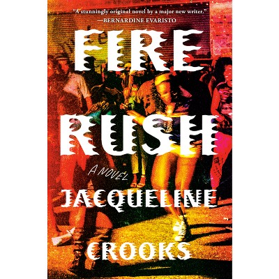 Martin Luther - By Eric Metaxas (hardcover) : Target