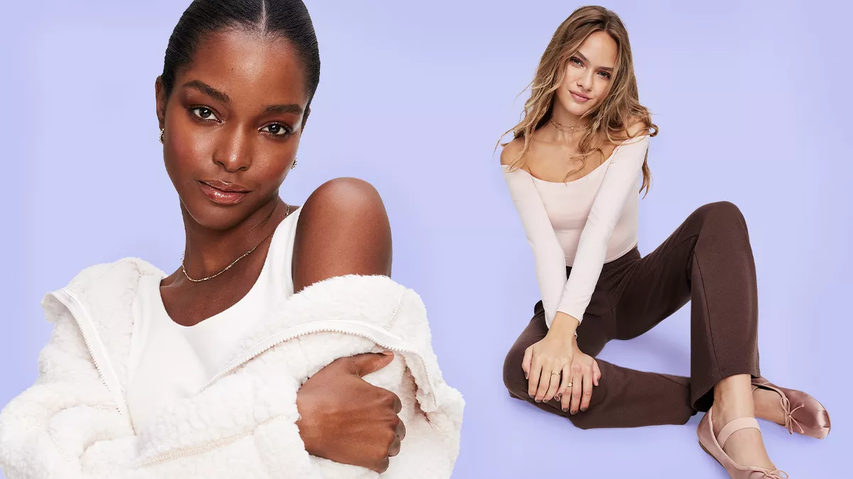 Wild Fable : Page 33 : Target