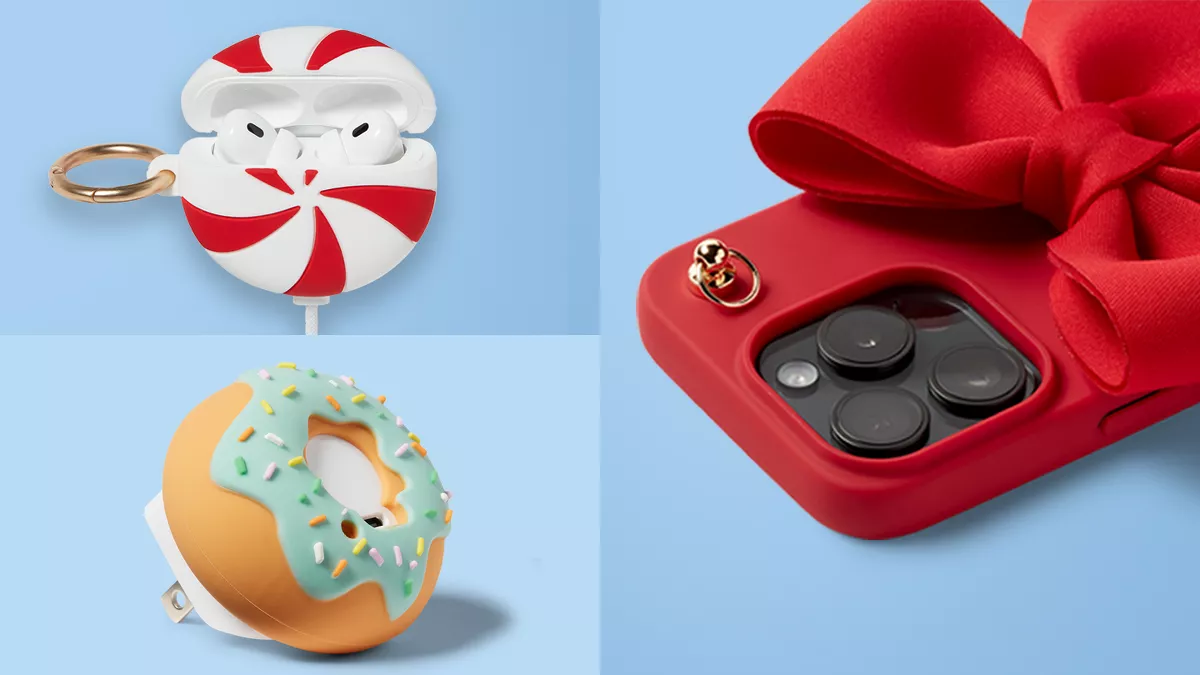 Kids’ Electronics : Target