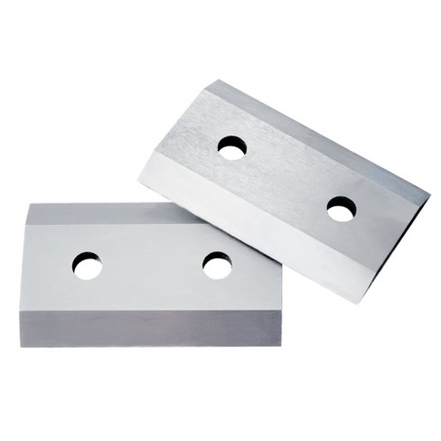Superhandy Replacement Blades - Compact Wood Chipper Models (guo067 ...