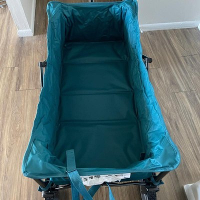 Collapsible Wagon - Embark™ : Target